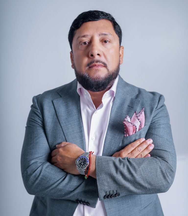 fidelcabrera – fidelcabrera