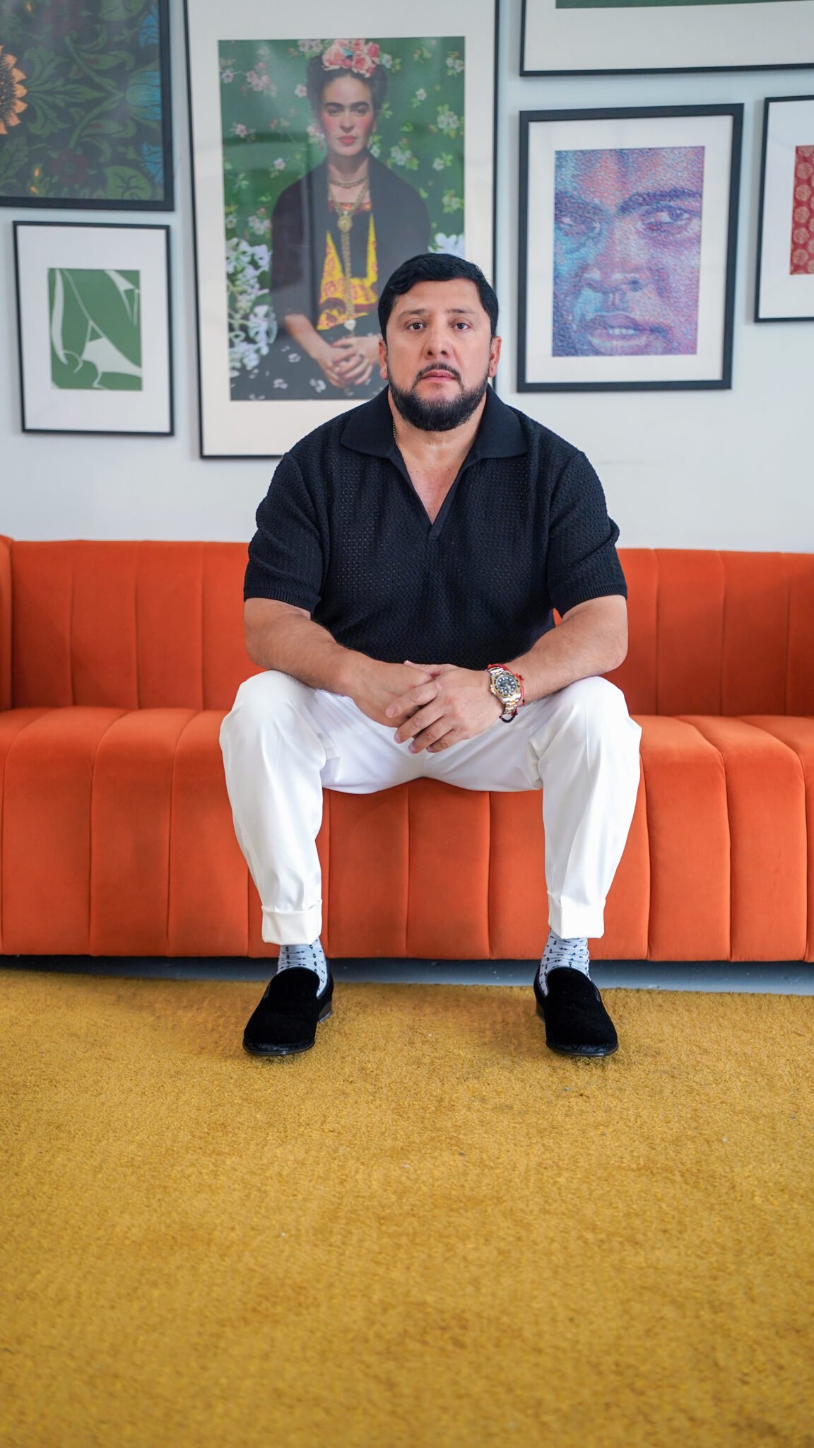 fidelcabrera – fidelcabrera