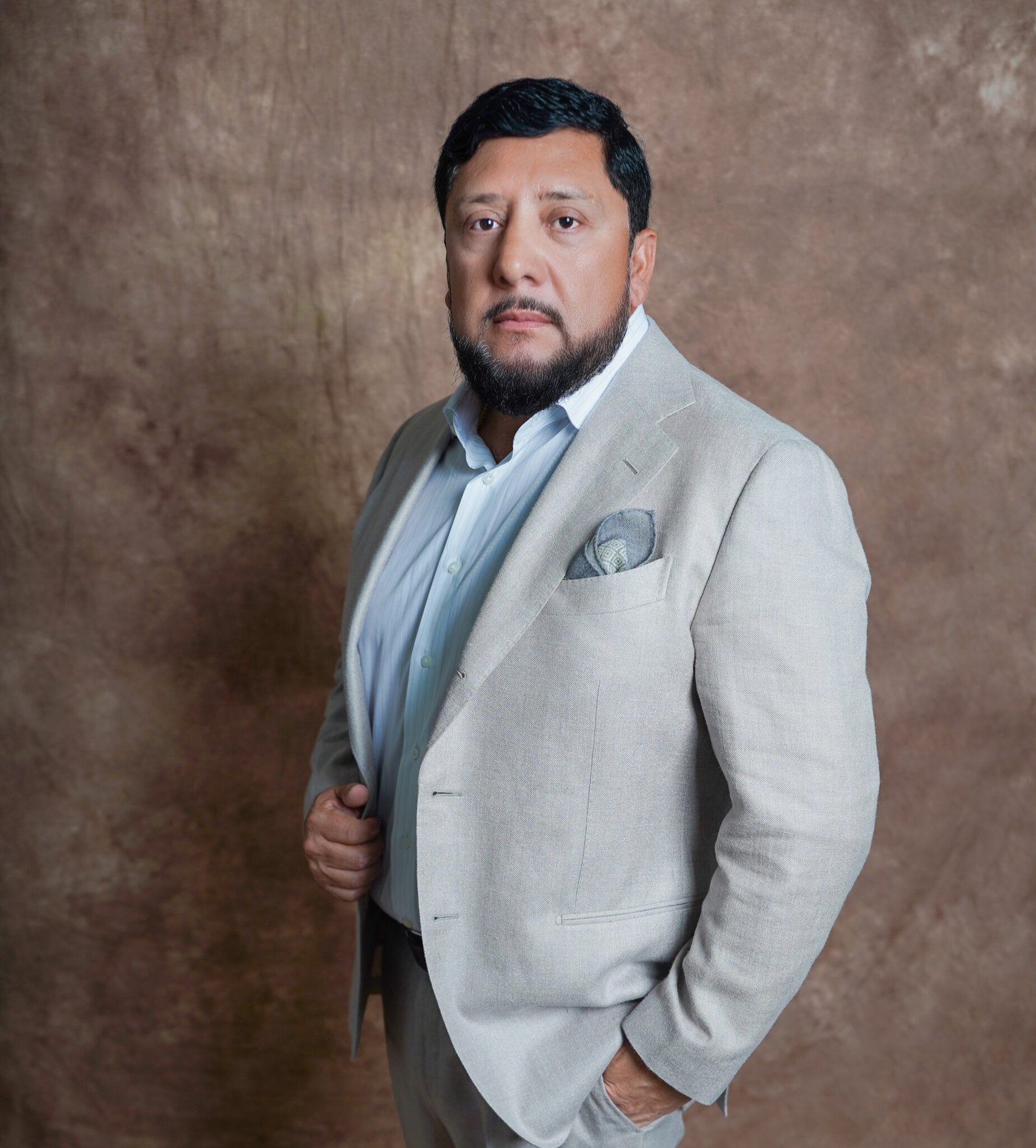 fidelcabrera – fidelcabrera